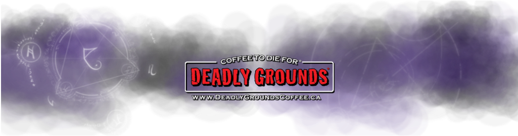 Download Deadly Grounds Cut - Storm PNG Image with No Background ...