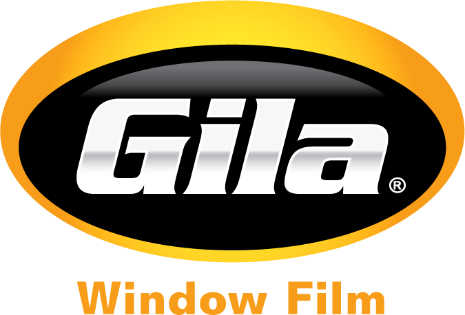 Download Gila Film Logo PNG Image with No Background - PNGkey.com