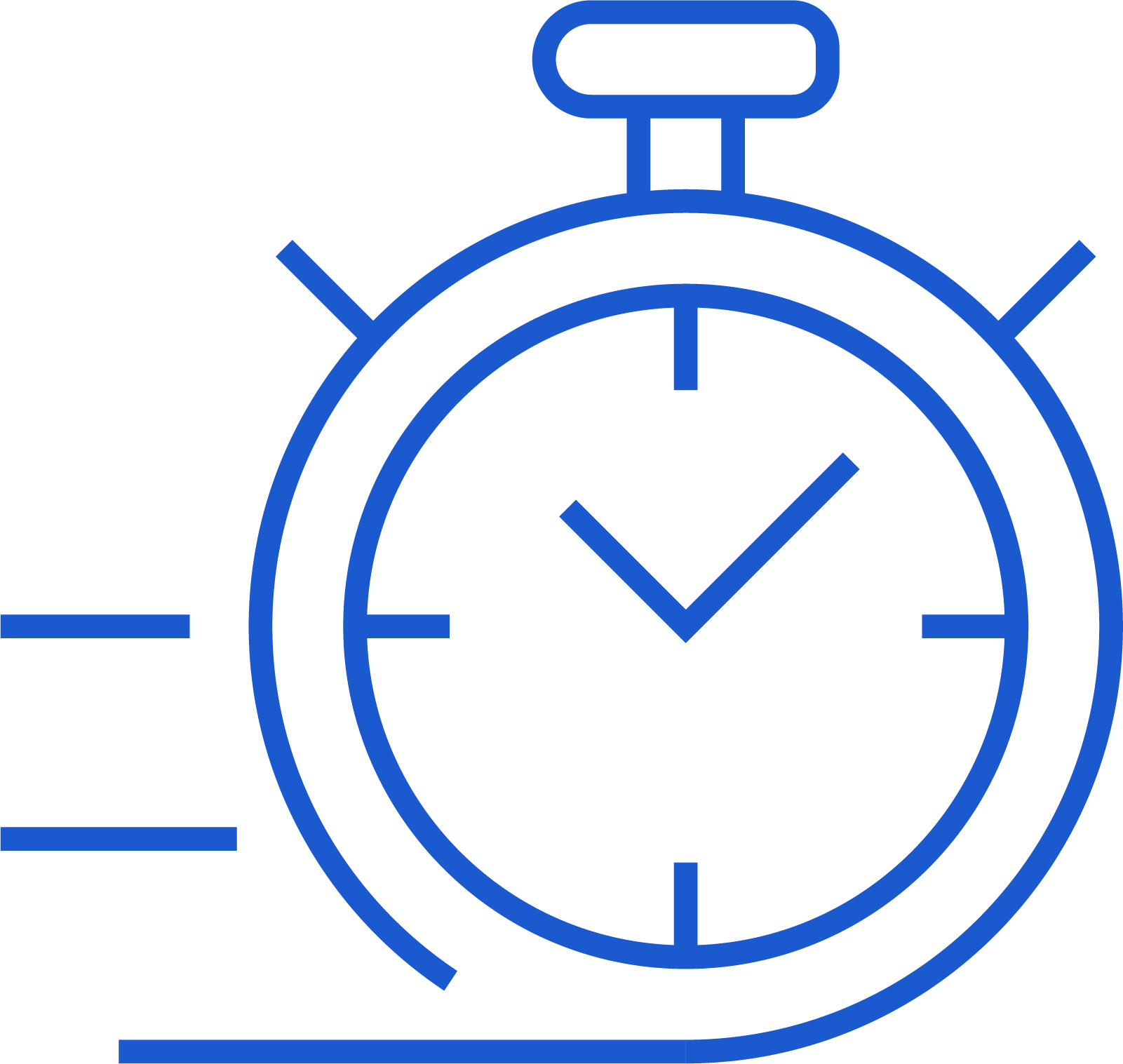 Download Easy Push In/pull Out Design - Desenho De Volante De Navio PNG ...