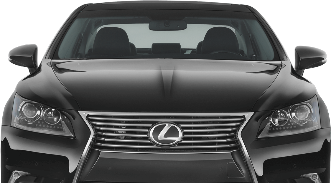 Lexus Png - Lexus Gs - Free Transparent PNG Download - PNGkey