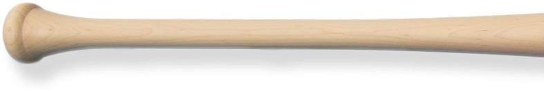 Download Wood Bat Handle - Plywood PNG Image with No Background ...