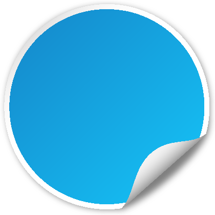 Download Vector Png Design - Clipgrab Icon Png PNG Image with No ...