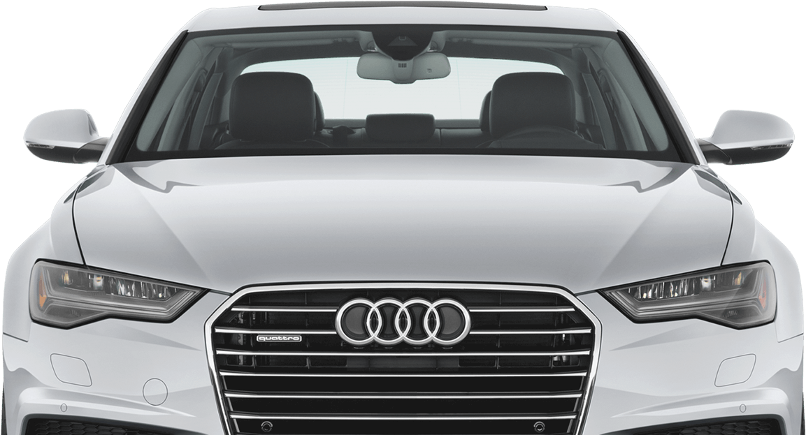 Download Locations - Audi Car Front View Png PNG Image with No ...