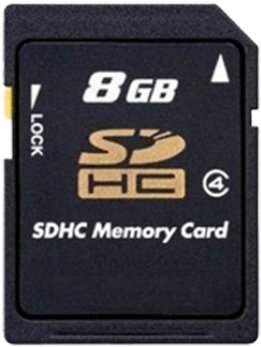 Download Asteroid Western Europe Igo Navigation Sd Card - Toshiba Sdhc ...