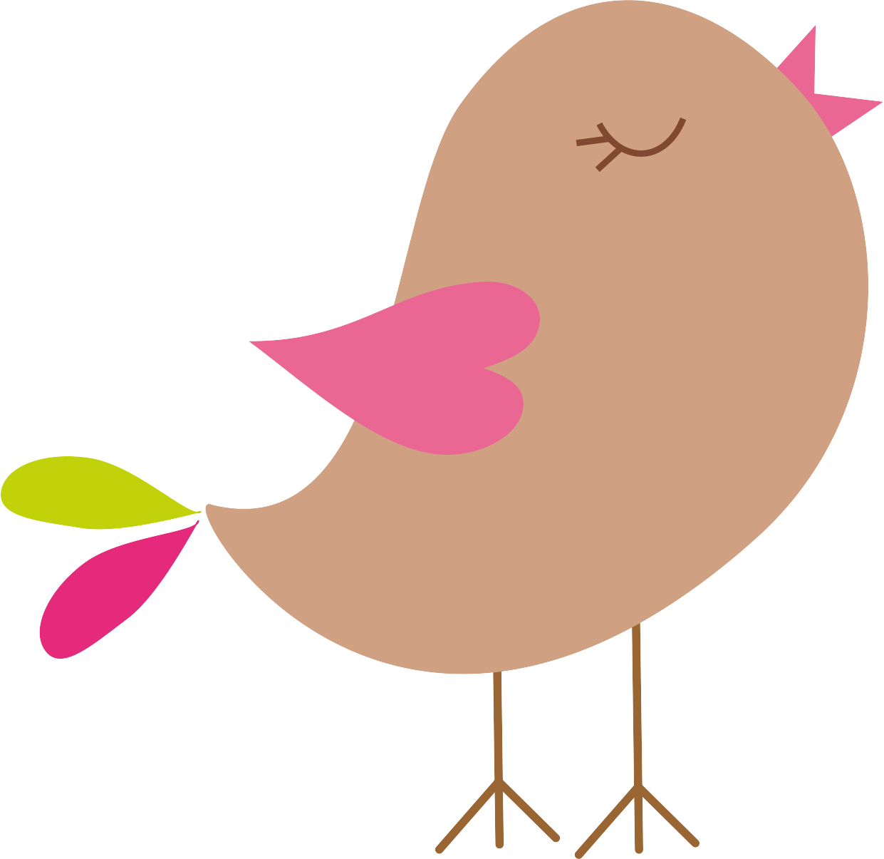 Download Photo By @daniellemoraesfalcao - Little Bird Png PNG Image ...