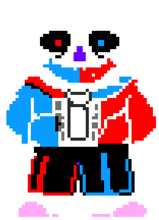 Fortnite Default Dance Gif - Free Transparent PNG Download - PNGkey