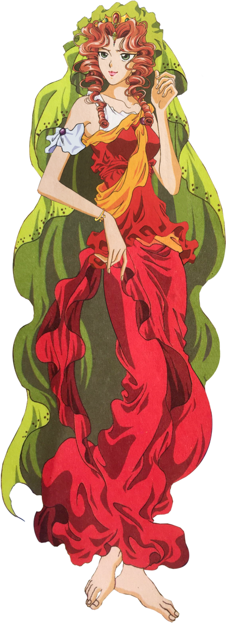 Download Juno Hera Statue Greek Roman Wife Of Zeus Goddess Of ...