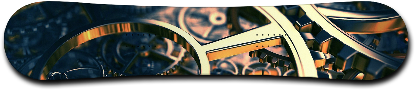 Download Snow Steampunk - Capa Aux Prix Canons Mecanismo Or Iphone Se ...