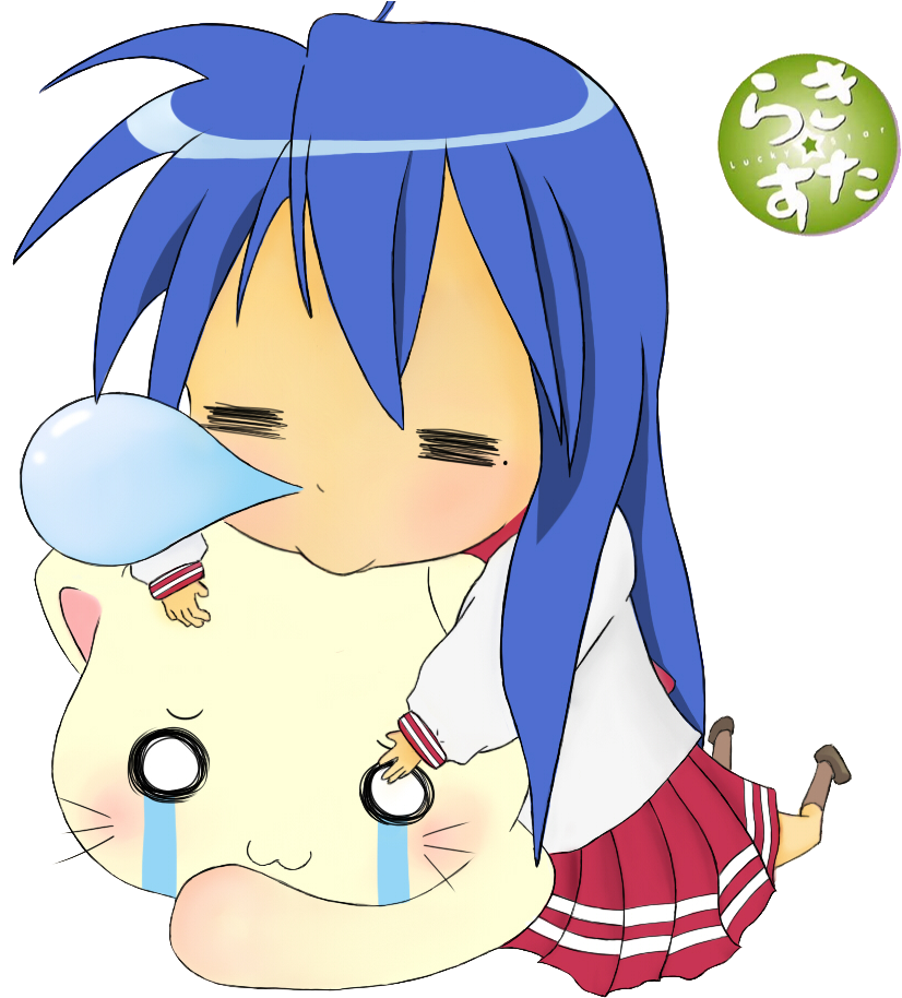 Download Nose Rhinorrhea Mucus Caccola - Chibi Sleeping Bubble PNG ...