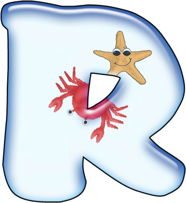 Download * ** *r* ** * - Letter PNG Image with No Background - PNGkey.com