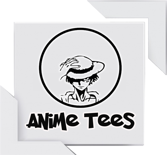 One Piece - Free Transparent PNG Download - PNGkey