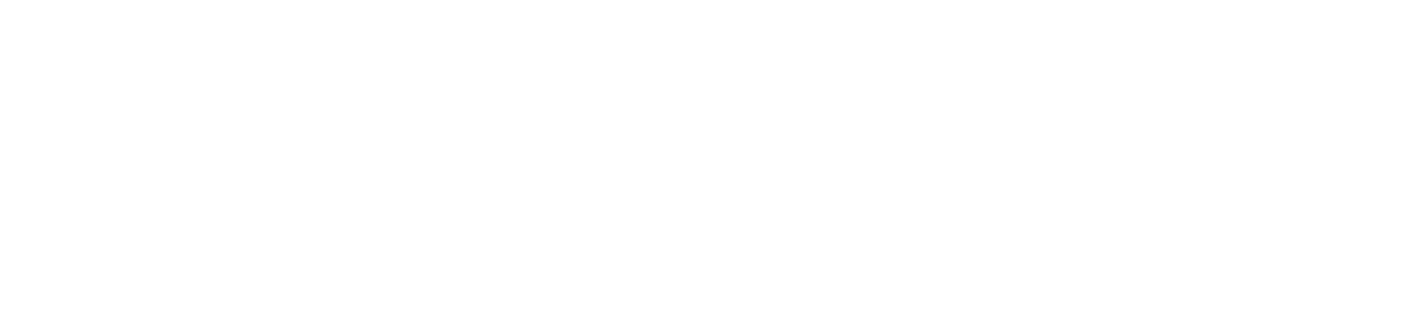 Download Graphics PNG Image with No Background - PNGkey.com