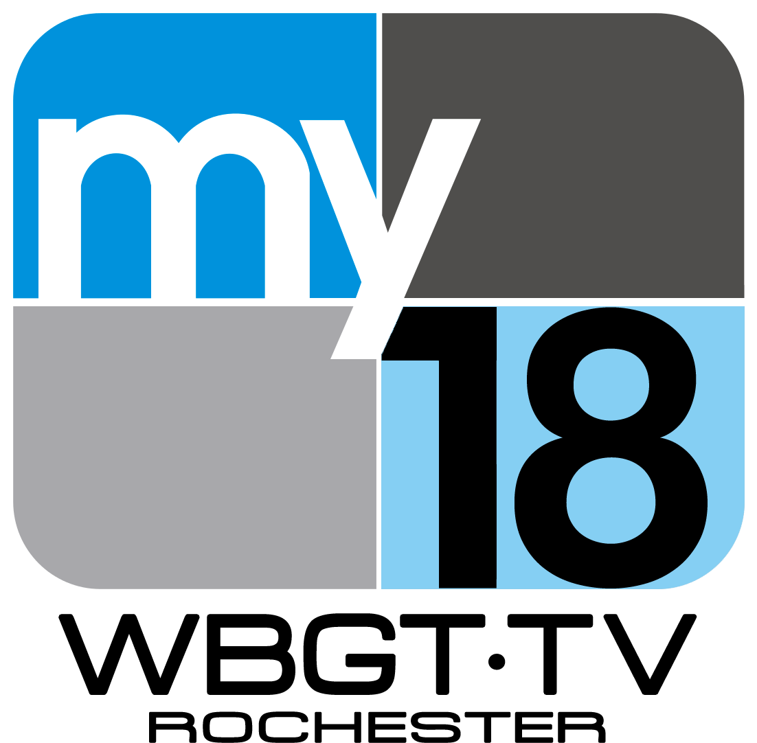 Download Off Beat Cinema - My Network Tv Logo PNG Image with No ...