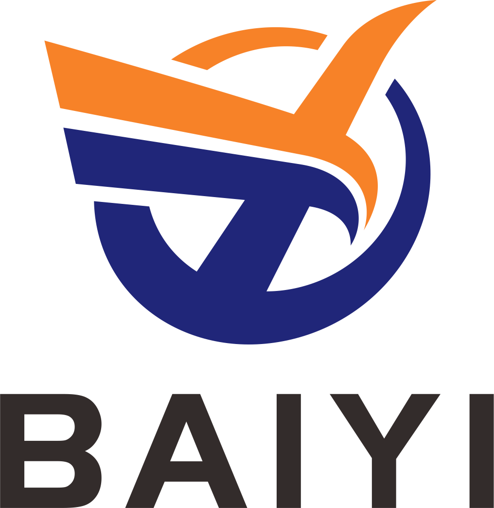 Download Avatar-placeholder - Car PNG Image with No Background - PNGkey.com