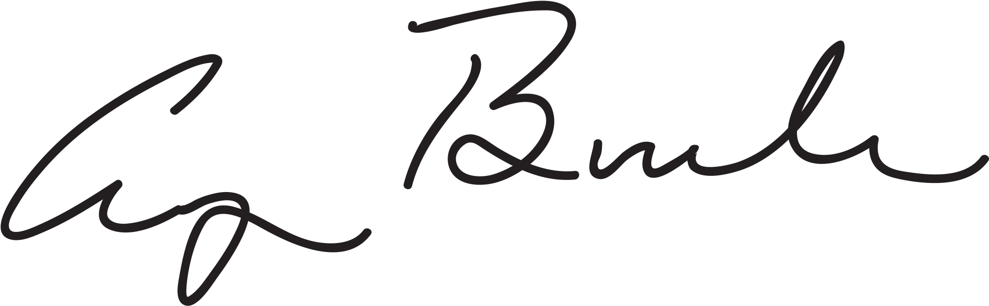 Download Open - George Bush Sr Signature PNG Image with No Background ...