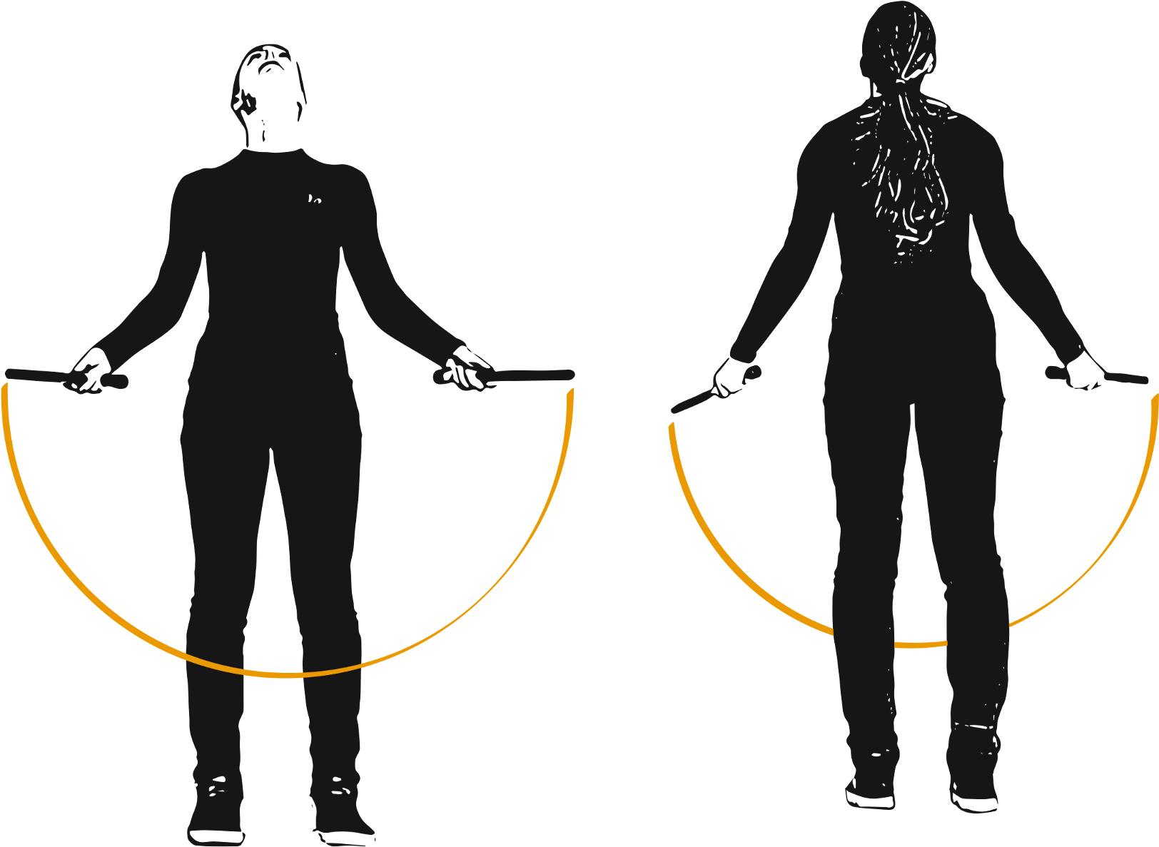 Reinventing The Passing Of Diabolo - Crossover - Free Transparent PNG ...