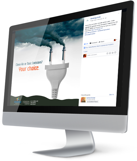 Download Windergy-laptop - Led-backlit Lcd Display PNG Image with No ...