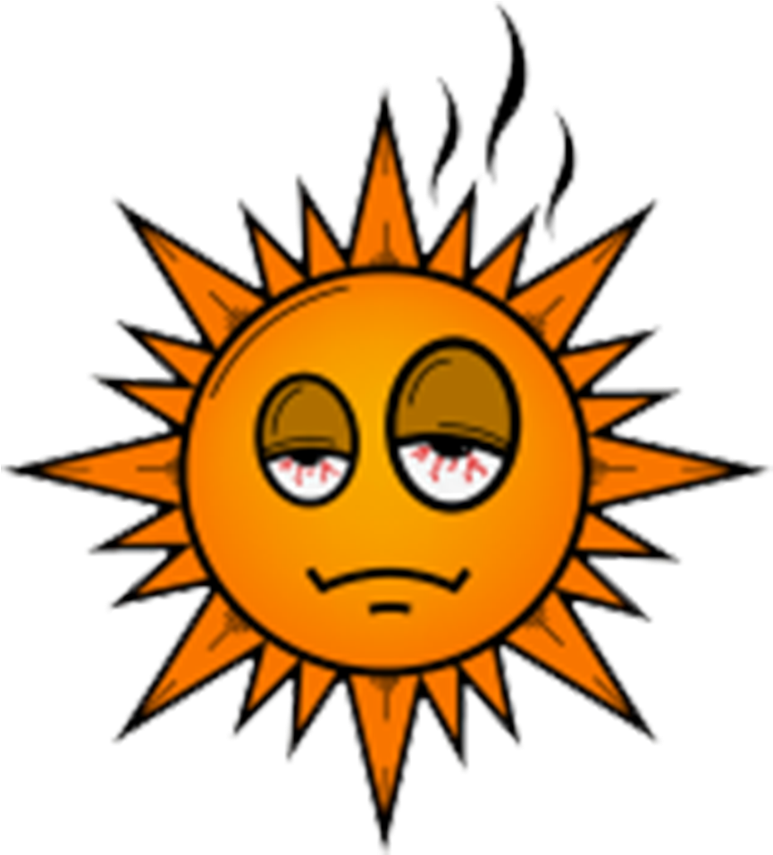 Download Glo Gang Characters Glo Men Chiefkeef Png High Chief - Glo ...