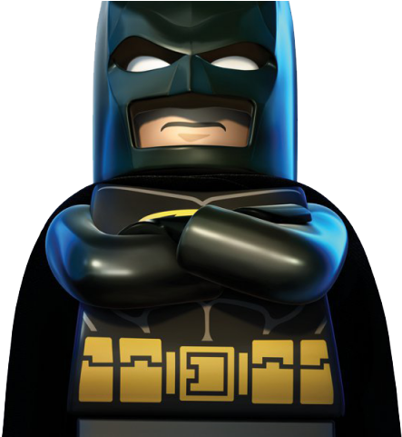 Lego Clipart Robin - Lego Batman Hd - Free Transparent PNG Download ...