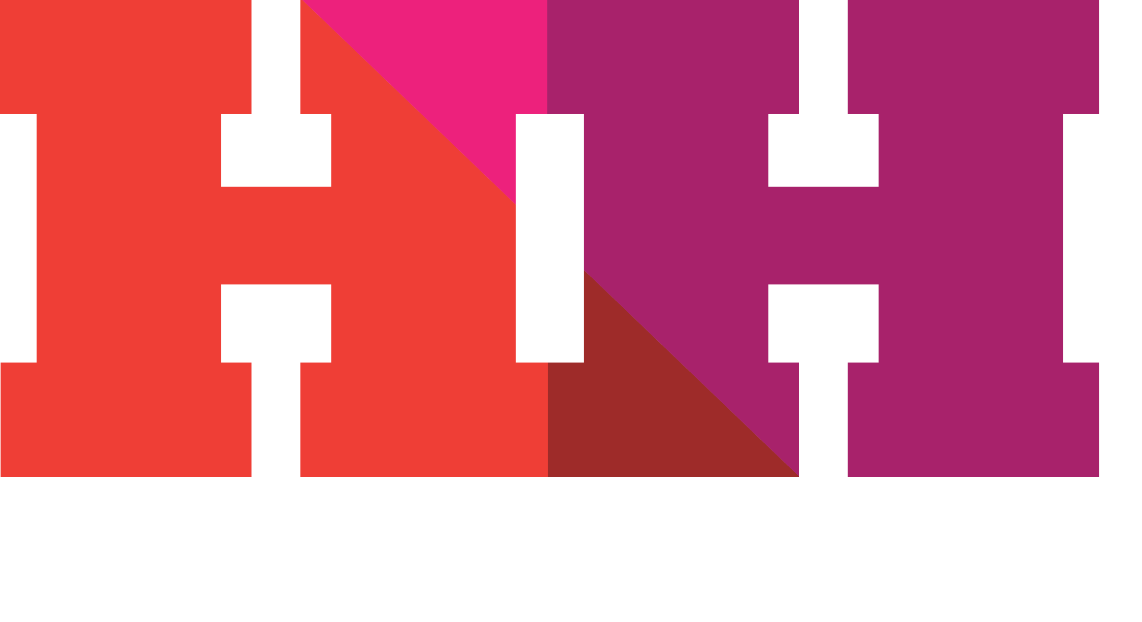 Download Logo Hh Png PNG Image with No Background - PNGkey.com