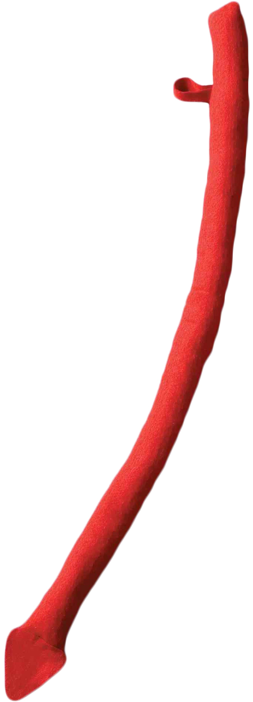 Download Devils Tail Png Image - Devil Tail Costume PNG Image with No Background - PNGkey.com