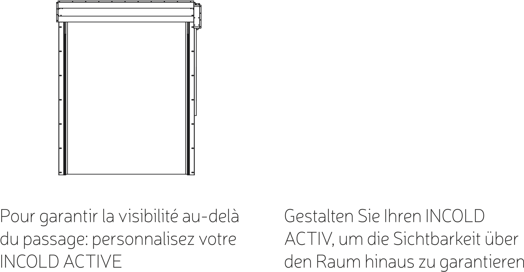 Download Roll Up Glide - Parallel PNG Image with No Background - PNGkey.com