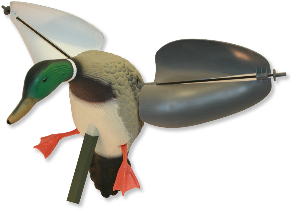 Download Duck Hunt Duck Png PNG Image with No Background - PNGkey.com