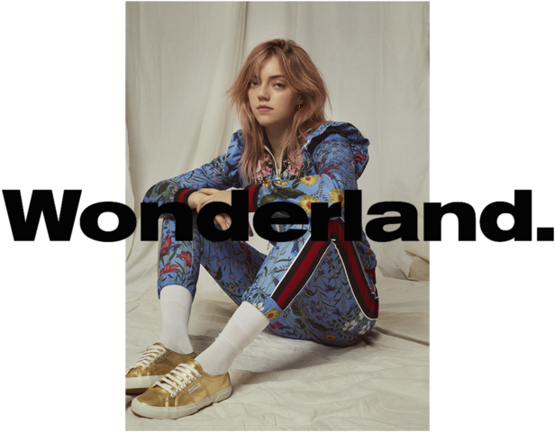 Download Photographed By Antoine Harinthe Styled By Warren Leech PNG ...