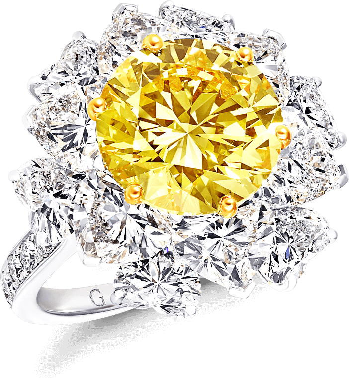 Download Graff PNG Image with No Background - PNGkey.com