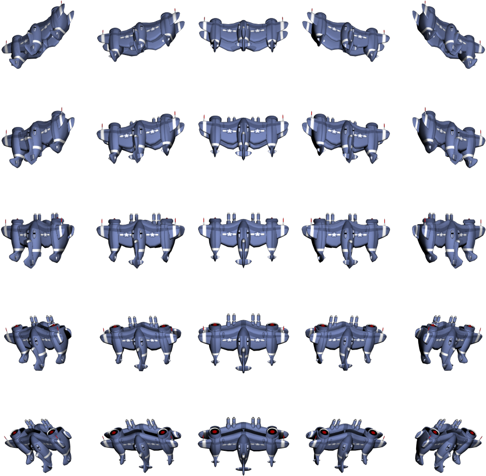 Sheet Research Programming Assignment - Plane Sprite Sheet Png - Free ...