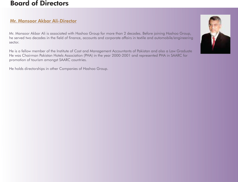 Download Office Address - PNG Image with No Background - PNGkey.com