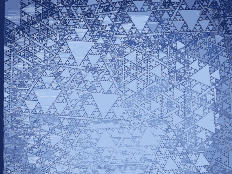 Download Free Content PNG Image with No Background - PNGkey.com