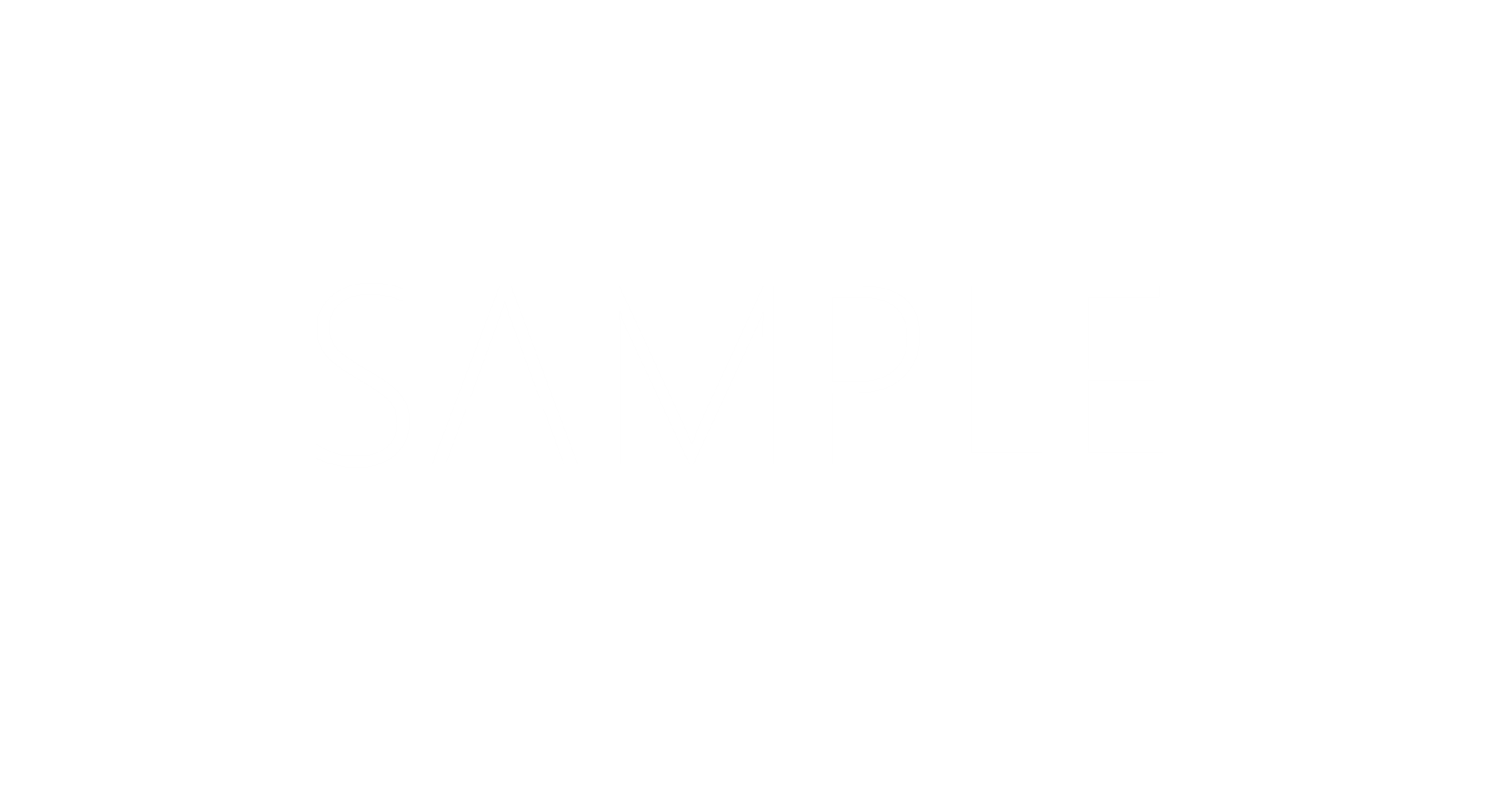 Download Decorative Image, Triangles Overlay - Playstation White Logo ...