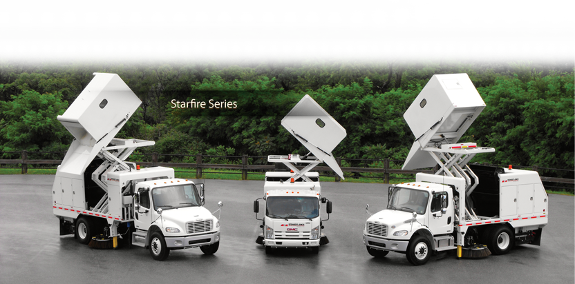 Download Starfire S-6 - Commercial Vehicle PNG Image with No Background ...