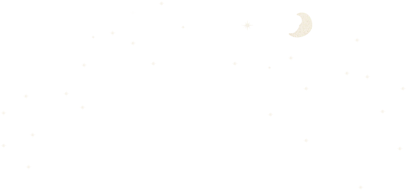 Download Pinpoint Capital Advisors Incorporated PNG Image with No ...