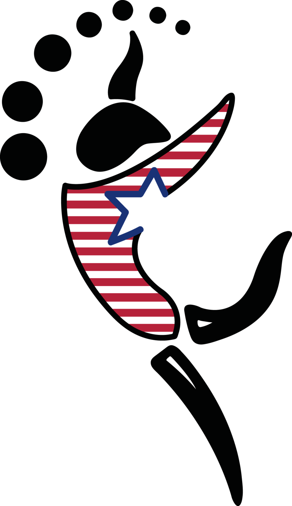 Download Younique Logo Png PNG Image with No Background - PNGkey.com