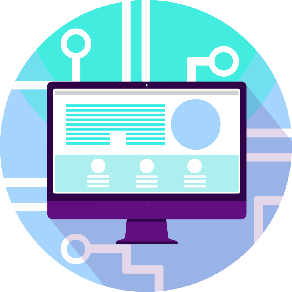 Website Icon Transparent - Favicon - Free Transparent PNG Download - PNGkey