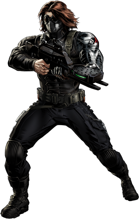 Download Avengers Alliance Season 2 Teaser Avengers Alliance - Marvel ...