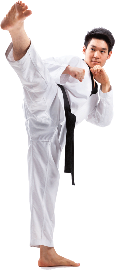 Download Karate Png, Download Png Image With Transparent Background ...