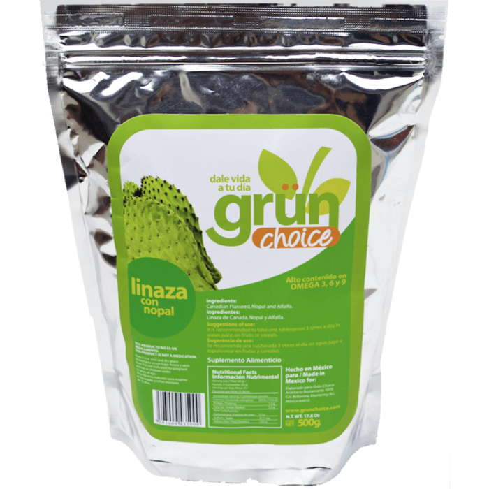 Download Linaza Con Nopal - Nopal PNG Image with No Background - PNGkey.com