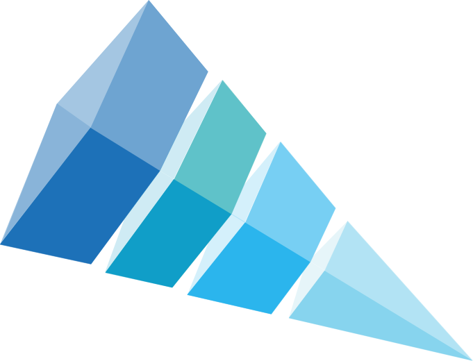 Download Bridge The Gap Between Your Target Market And Revenue ...