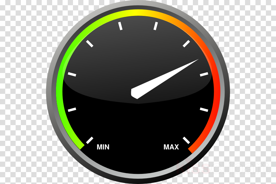 Download Speedometer Animated Gif Clipart Motor Vehicle Speedometers ...