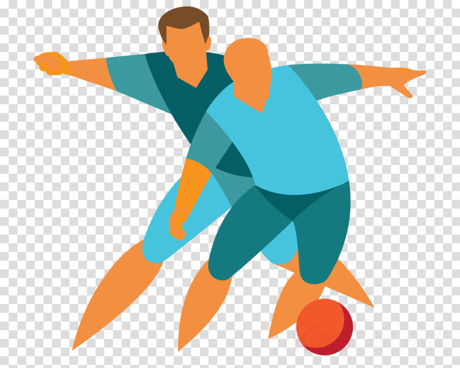 Futsal Png - Free Transparent PNG Download - PNGkey