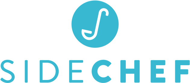 Download Sidechef-01 PNG Image with No Background - PNGkey.com