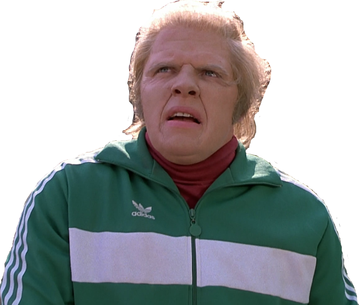 Download Latestcb=20150312213531 - Back To The Future Biff Png PNG ...