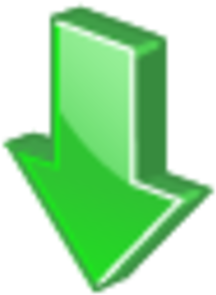 Download Sign PNG Image with No Background - PNGkey.com