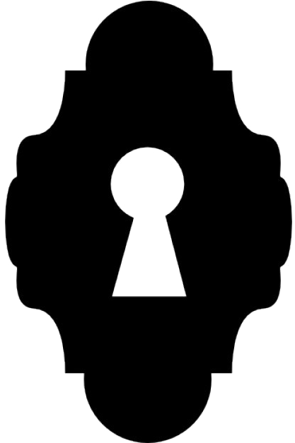 Keyhole Png Free Download - Keyhole Png - Free Transparent PNG Download ...