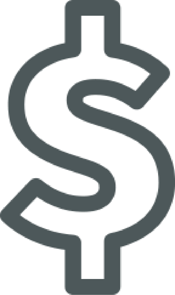 Pay Your Bill - Payment - Free Transparent PNG Download - PNGkey