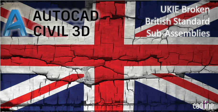 Download Ukie Standard PNG Image with No Background - PNGkey.com