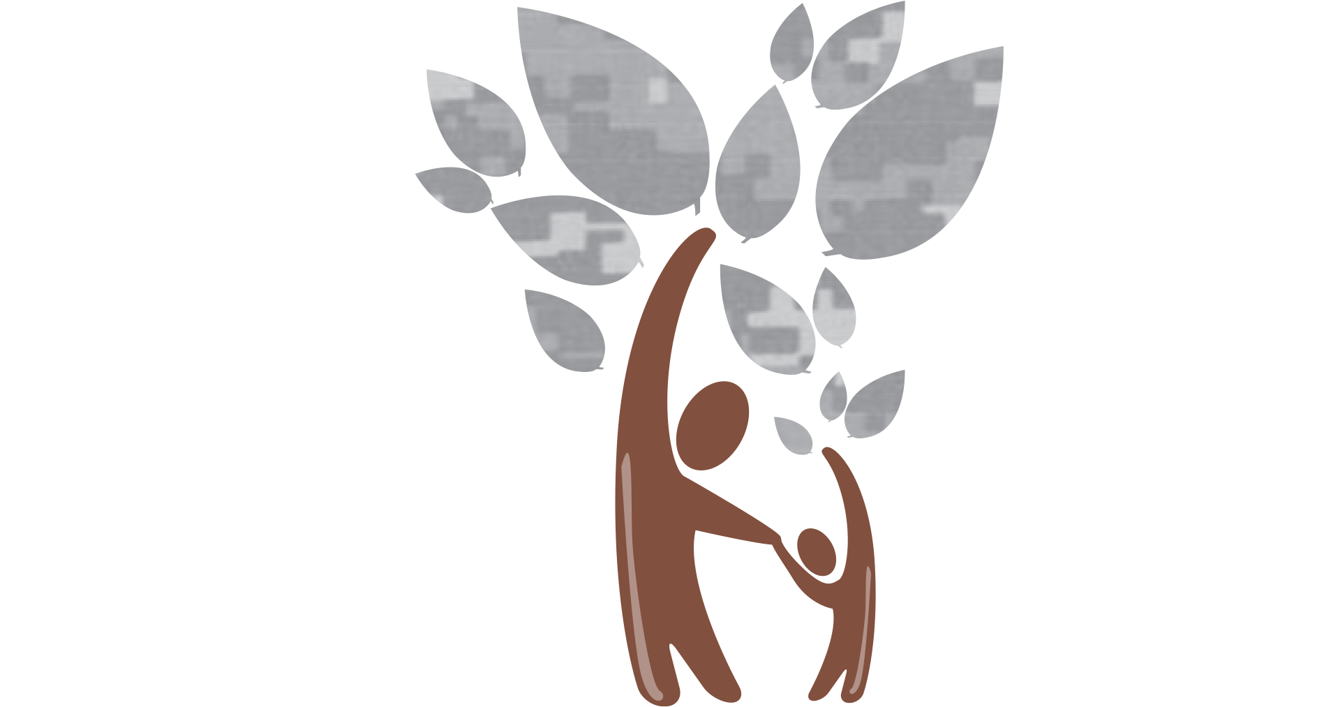 Download Trees Drawing For Competition PNG Image with No Background ...